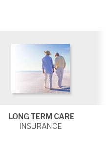 Washington Business Health Insurance Plans 🥇 Sep 2025